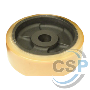 Trommel Parts - Crushing Screening Parts