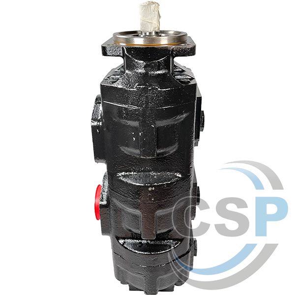 HP8854 - Hydreco Pump - Crushing Screening Parts