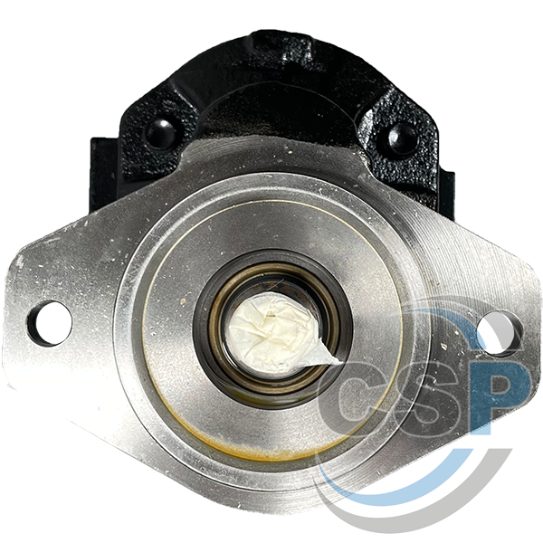 2573-3038 - Hydreco Pump - Crushing Screening Parts