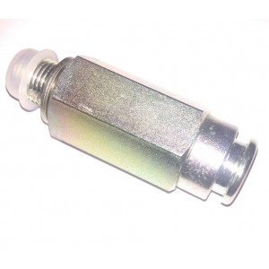 Track Accessories - Crushing Screening Parts