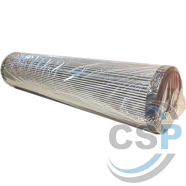 10.21.3413 - Filter Element - Crushing Screening Parts