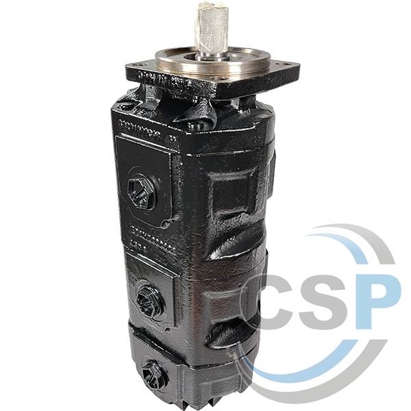 HP8854 - Hydreco Pump - Crushing Screening Parts