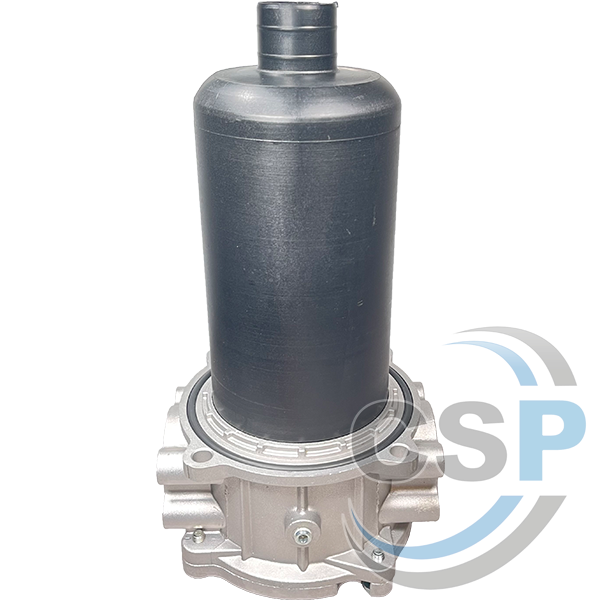 10.21.3405 - Filter - Crushing Screening Parts